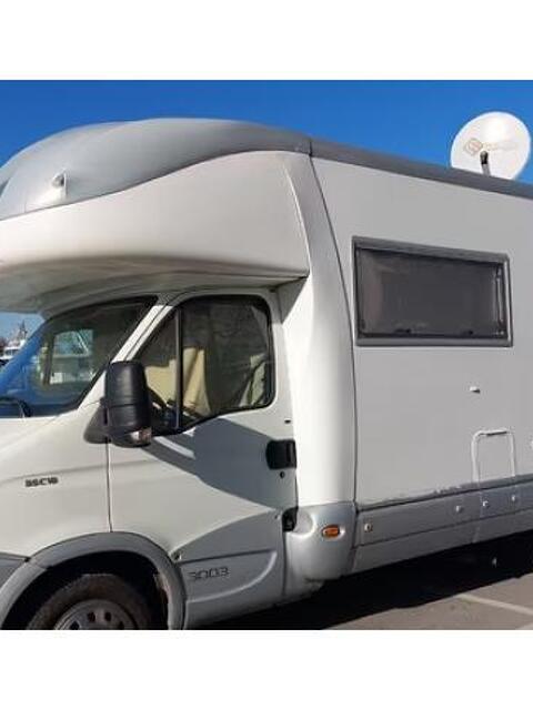 Arezzo | Arezzo | Italy | Caravan e Camper | xtutti.com | Vendesi Laika ...